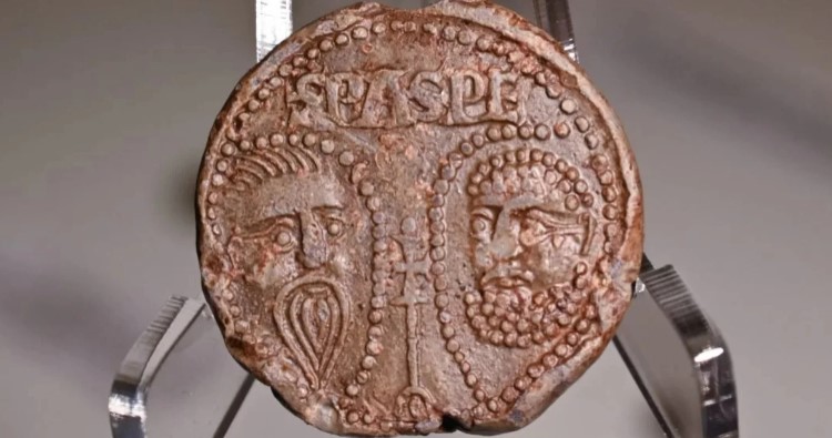 Булла: что это такое, история и значение термина ᐉ 2000 RU