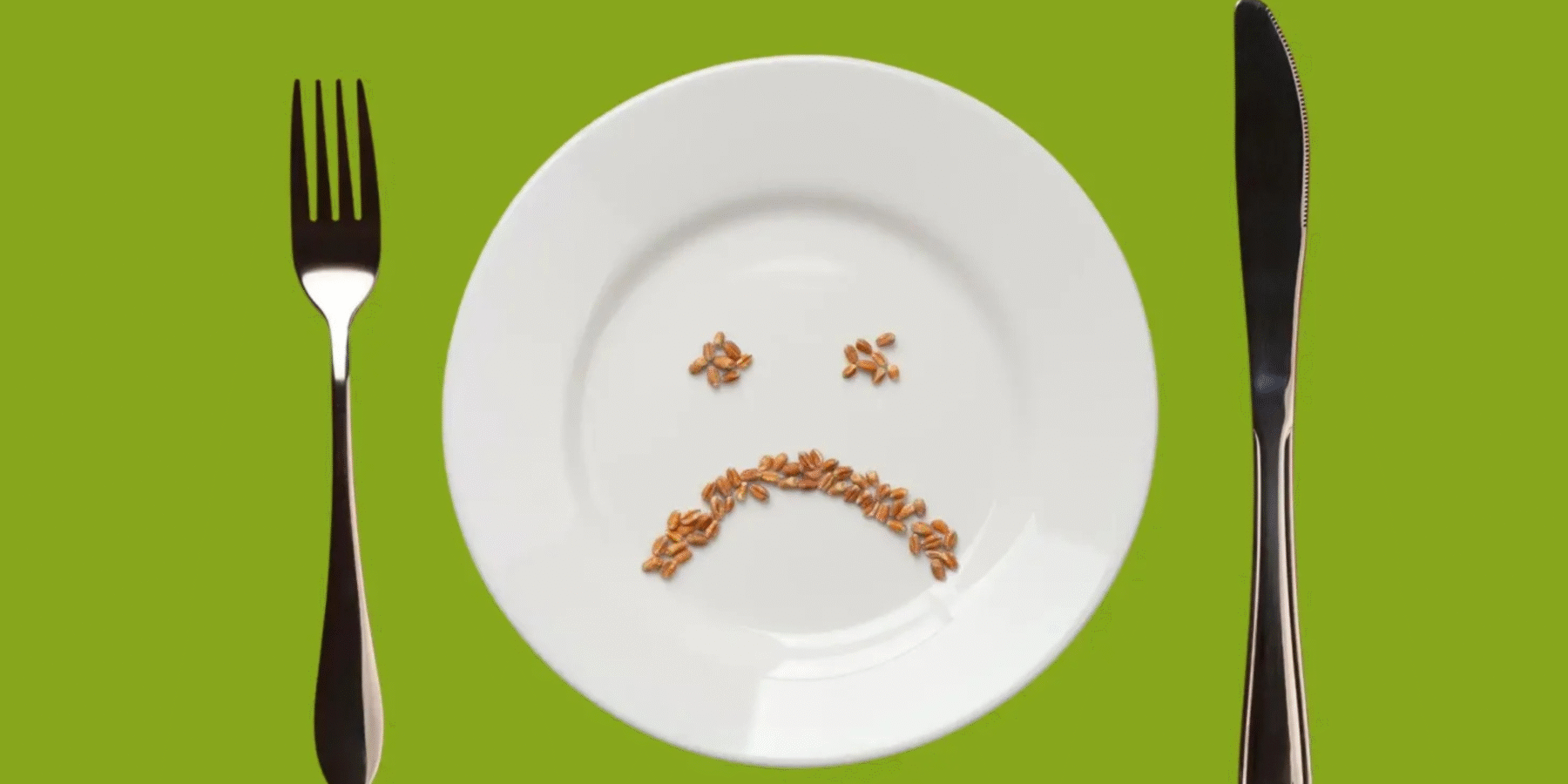 Сколько может прожить человек без еды: факты и факторы ᐉ 2000 RU