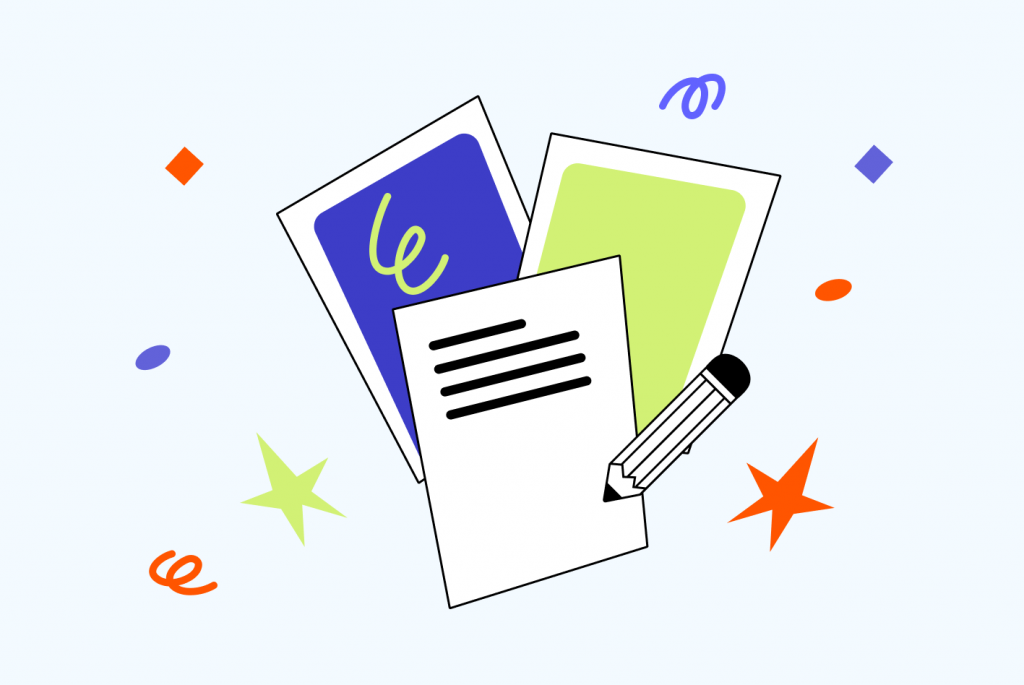 Як правильно писати діалог: секрети майстерності для літератури та сценаріїв ᐉ 2000 UA