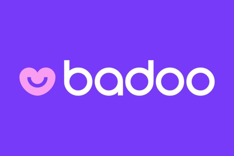 Як видалити профіль на Badoo: повний покроковий гайд – 2000 UA